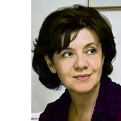 Fortbildung KJP am Bodensee :: Kinder & Jugendlichen Psychotherapie ...